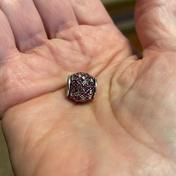 Pandora | Jewelry | Pandora Bead | Poshmark